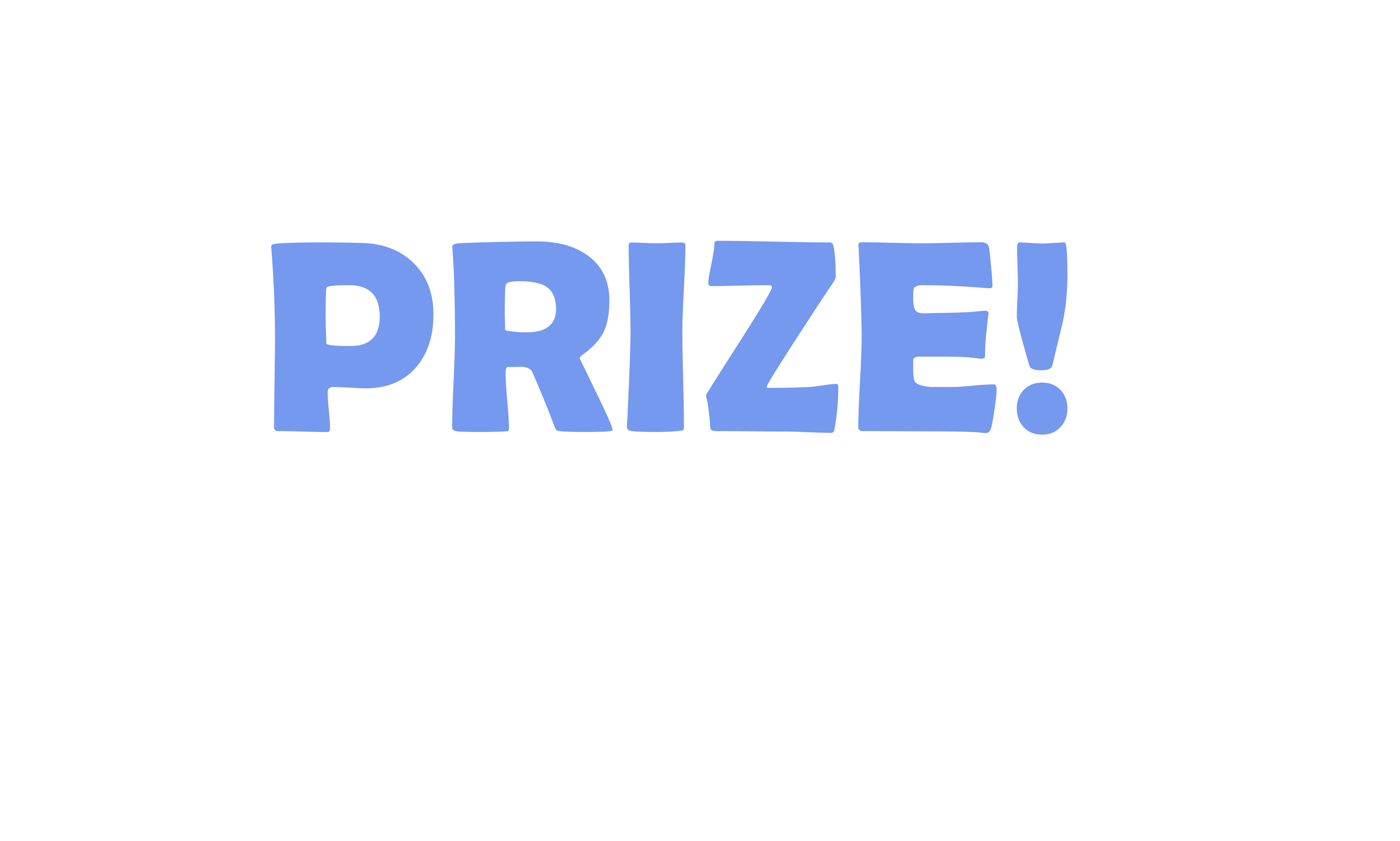 Fun Prize Sticker by Experience Burnsville for iOS & Android | GIPHY