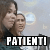 Reazione Felice Gif Dottore Chi Il Dottore Il Dottore Genshin Impact