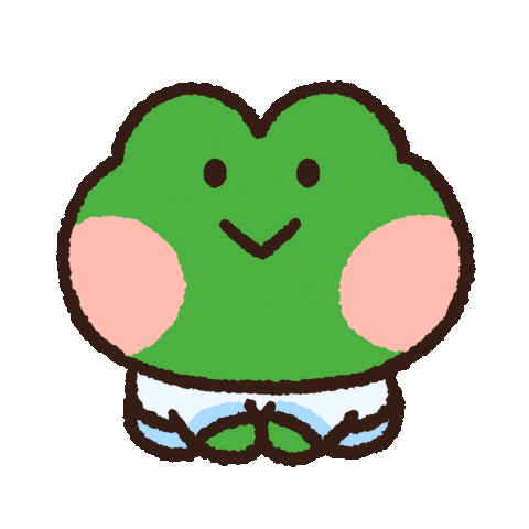 LINE FRIENDS GIFs on GIPHY - Be Animated