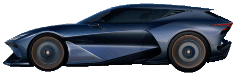 CUPRA Official GIFs on GIPHY - Be Animated