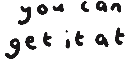 Typography booth GIFs on GIPHY - Be Animated