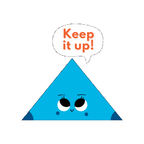 Shapes GIFs on GIPHY - Be Animated