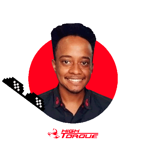 High Torque GIFs on GIPHY - Be Animated