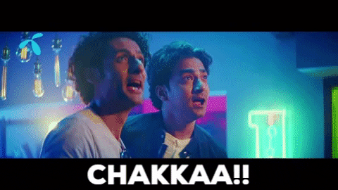 Cricket-memes GIFs - Get the best GIF on GIPHY