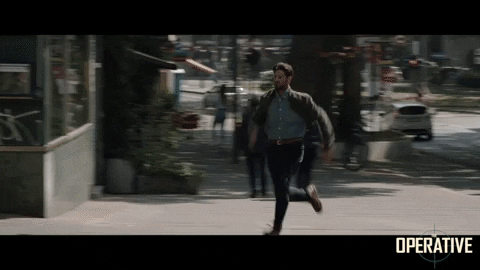 Operativefilm GIFs - Get the best GIF on GIPHY
