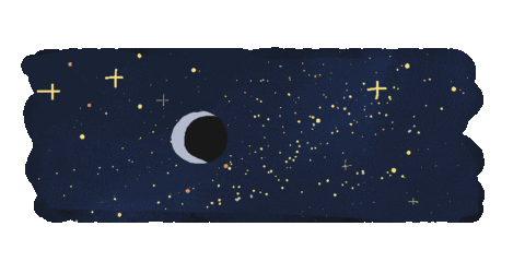 washi tape GIFs on GIPHY - Be Animated