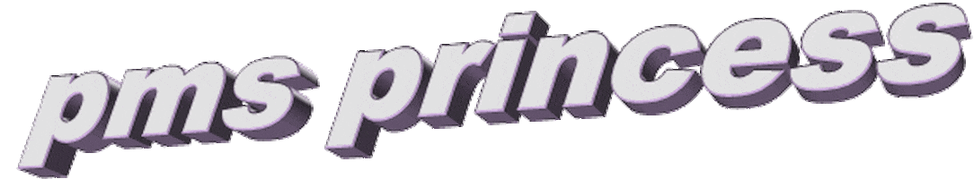 Princess 3D Words Sticker by AnimatedText for iOS & Android | GIPHY
