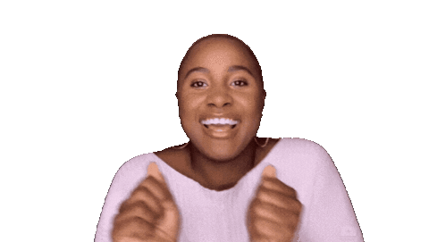Oh Yeah Thumbs Up Gif
