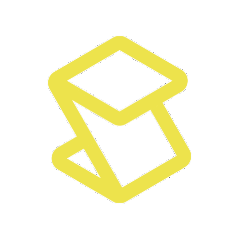 Module Creative GIFs on GIPHY - Be Animated