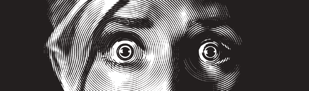 Ed Young GIFs - Get the best GIF on GIPHY