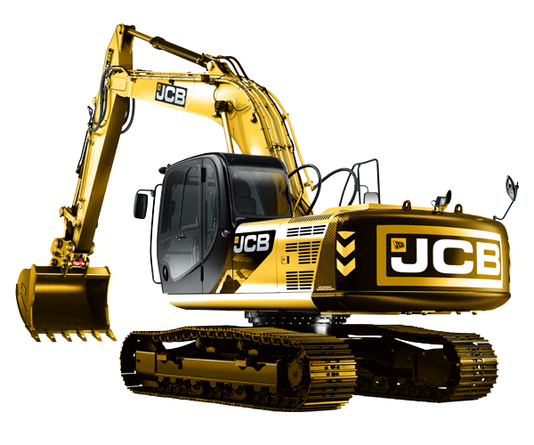 JCB Sticker for iOS & Android | GIPHY