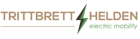 Trittbrett Helden GIFs on GIPHY - Be Animated