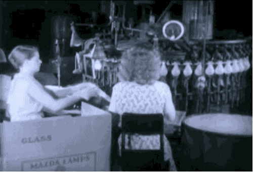 Manufacturing GIFs - Find & Share on GIPHY