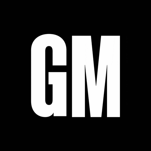 OKX GIFs on GIPHY - Be Animated