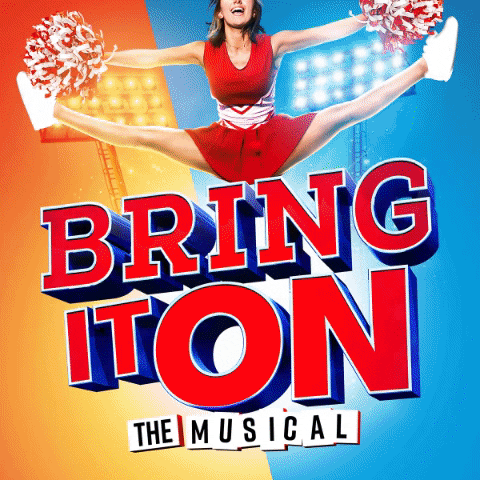 Johnson-willis GIFs - Get the best GIF on GIPHY