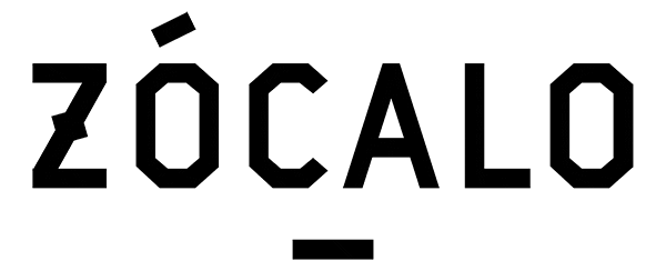 Zocalo! GIFs on GIPHY - Be Animated
