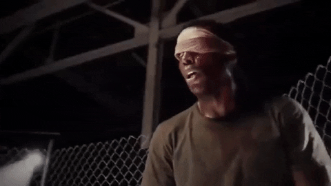 Crypttv Colossus GIFs - Get the best GIF on GIPHY