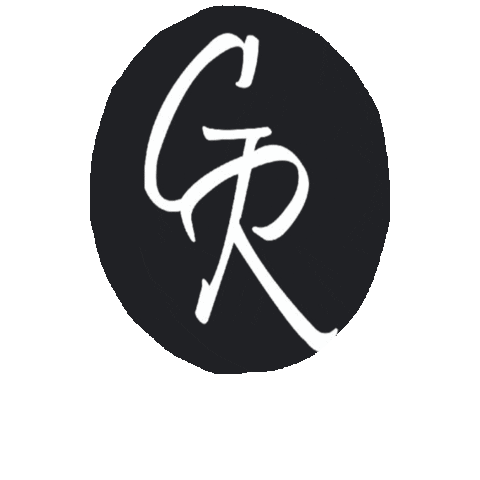 Gary Rom Hairdressing & Signature MAN GIFs on GIPHY - Be Animated