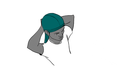 Freshcut GIFs - Get the best GIF on GIPHY