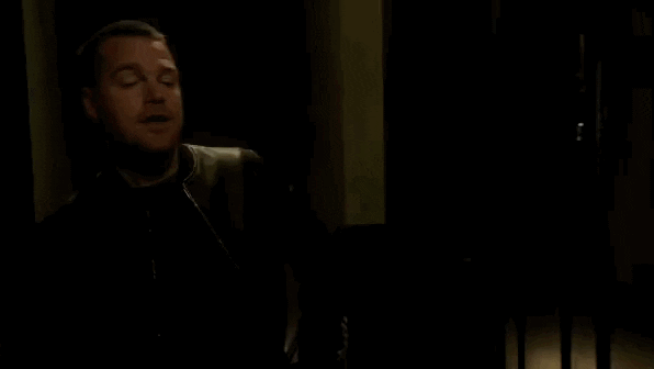 Bar-paly GIFs - Get the best GIF on GIPHY