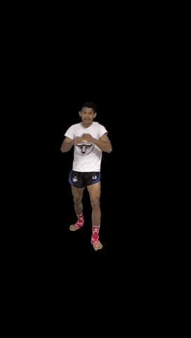 Boxing-drill GIFs - Get the best GIF on GIPHY