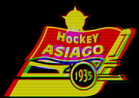 Asiago GIFs - Get the best GIF on GIPHY