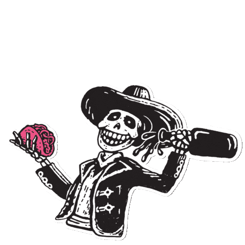 Pink Taco GIFs on GIPHY - Be Animated