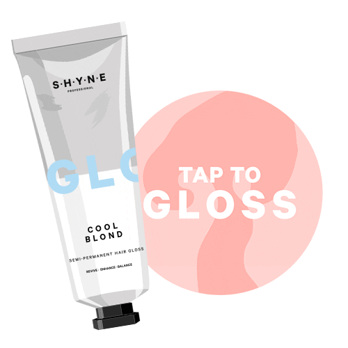 SHYNE GIFs on GIPHY - Be Animated