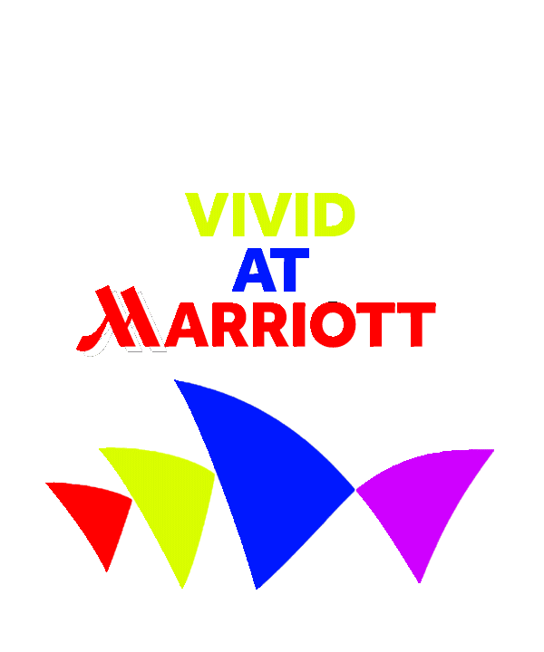 Operahouse Marriottsydney Sticker by Sydney Harbour Marriott for iOS ...