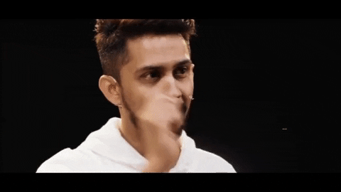 Giving Without Expectation GIFs - Get the best GIF on GIPHY