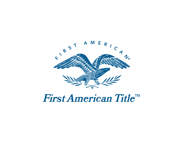 First American Title GIFs - Get the best GIF on GIPHY