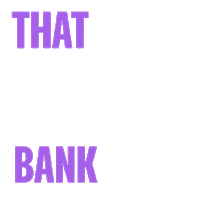 Varo Bank GIFs on GIPHY - Be Animated