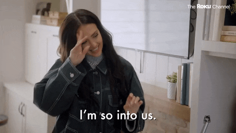 This-is-forever-the-cutest GIFs - Get the best GIF on GIPHY