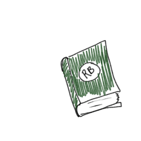 Russell Books GIFs on GIPHY - Be Animated