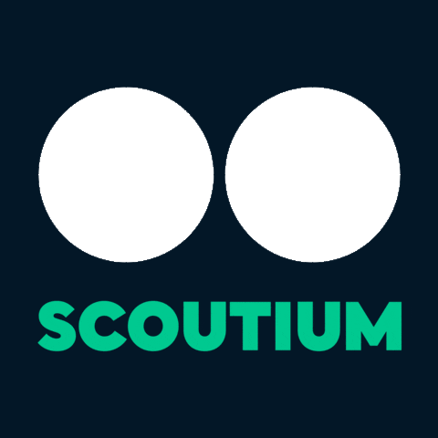 Scoutium GIFs on GIPHY - Be Animated