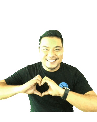 Sticker by ONE APAC 2019 for iOS & Android | GIPHY