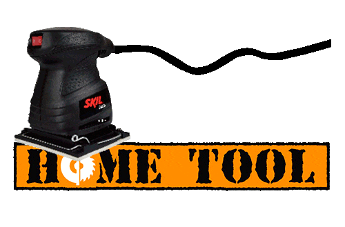 Herramientas Sticker by Hometool for iOS & Android | GIPHY