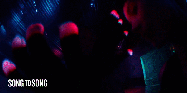 Studiocanal UK GIF - Find & Share on GIPHY