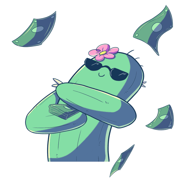 Cool Cash GIFs - Find & Share on GIPHY