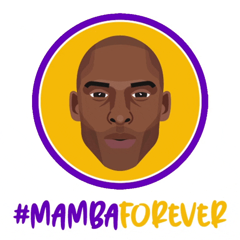 Black Mamba Tribe GIFs - Find & Share on GIPHY