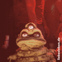 Pepe Storia Horror Americana Gif Scary Pepe GIF Scary Pepe Ghost