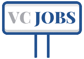 Versatile Consultancy GIFs on GIPHY - Be Animated