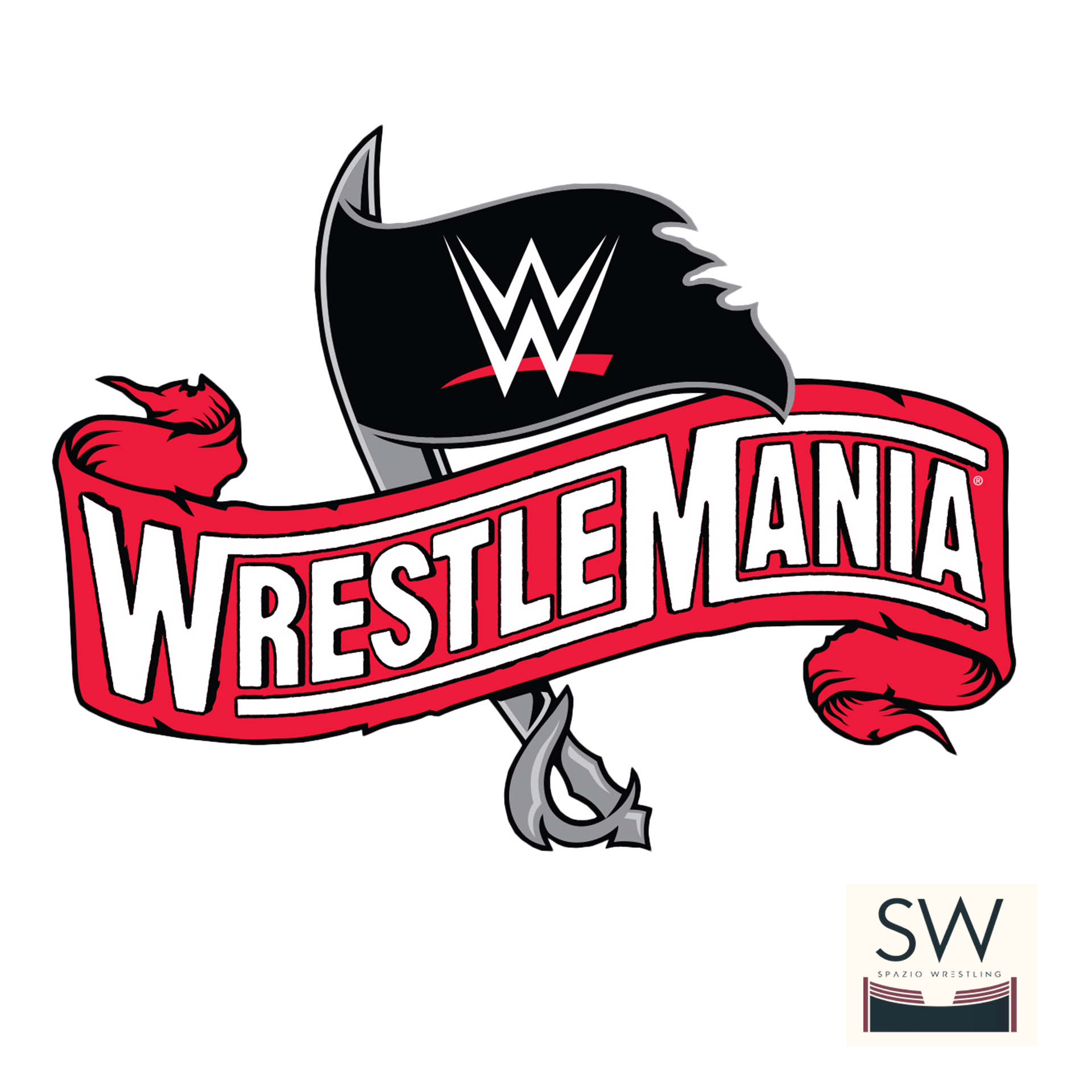 John Cena Wwe Sticker by Spazio Wrestling for iOS & Android | GIPHY