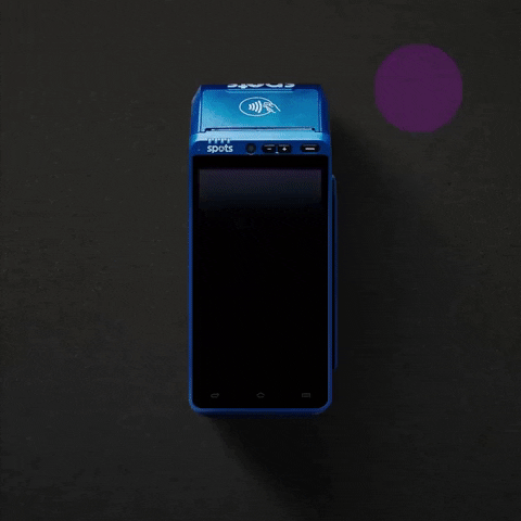 Mesin-kasir GIFs - Get the best GIF on GIPHY