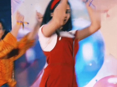 Weekend Party GIFs - Get the best GIF on GIPHY