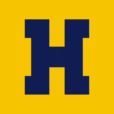 Hengst-icon GIFs - Get the best GIF on GIPHY