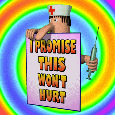 I-promise-you-have GIFs - Get the best GIF on GIPHY