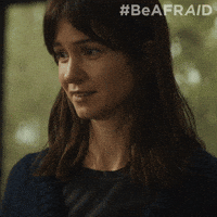 Gif De María Elizabeth Winstead Cinemagraph Mary Elizabeth Winstead