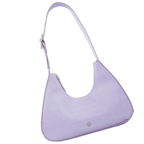 Bag Handbag Sticker by Call It Spring for iOS & Android | GIPHY