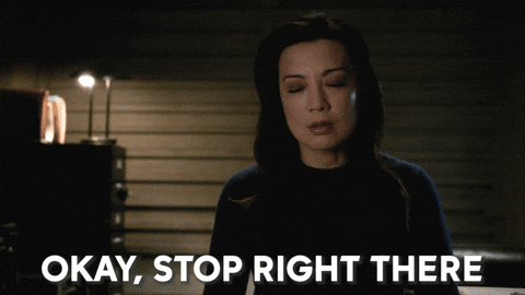 Stop-right-there GIFs - Get the best GIF on GIPHY